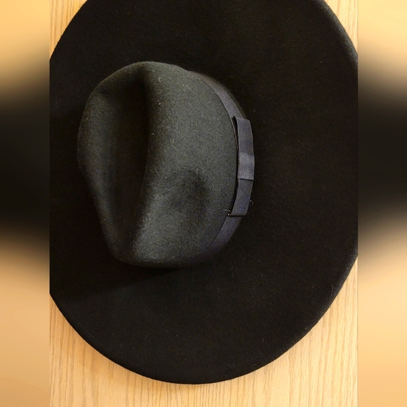 Killstar | Accessories | Killstar Prudence Hat | Poshmark